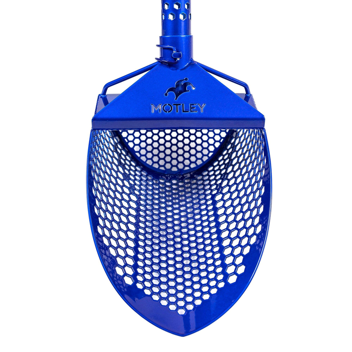 Long Handled Sand Scoops – Sand Scoop Store