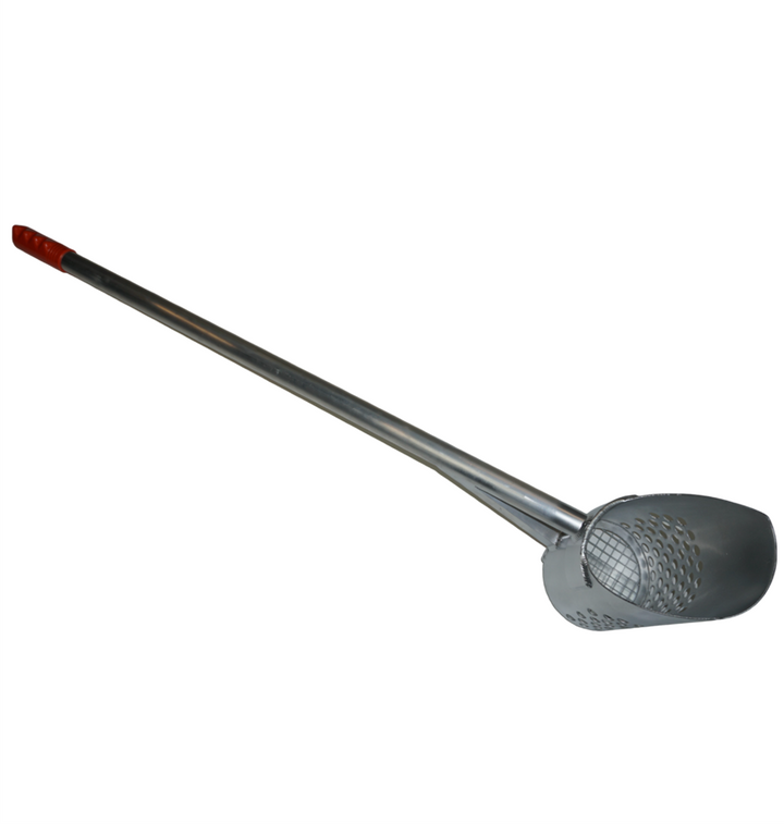 Long Handled Sand Scoops – Sand Scoop Store