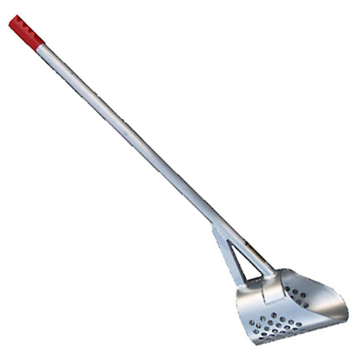 Long Handled Sand Scoops – Sand Scoop Store