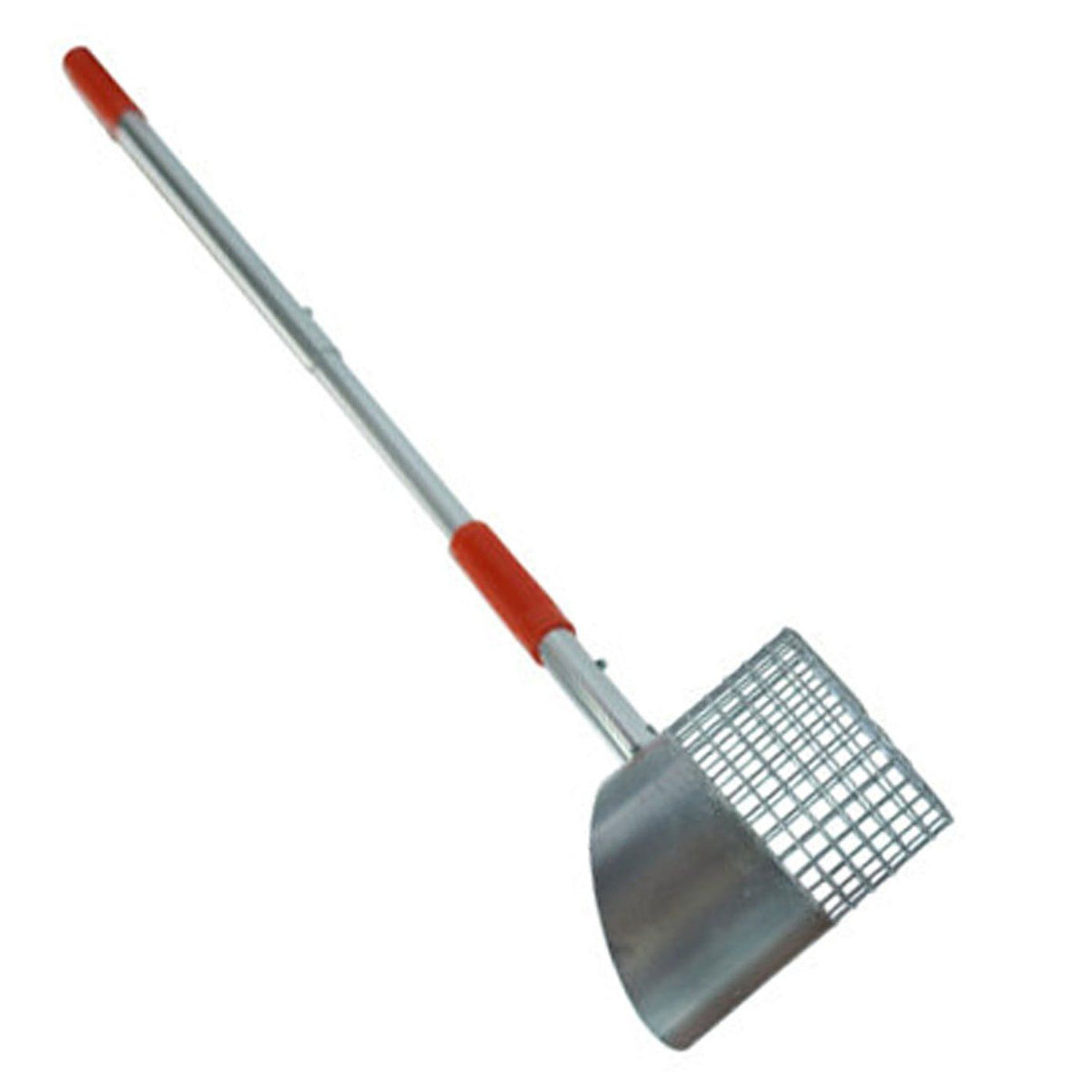 Long Handled Sand Scoops – Sand Scoop Store